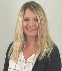 About Us | 1st Advantage Settlement Services